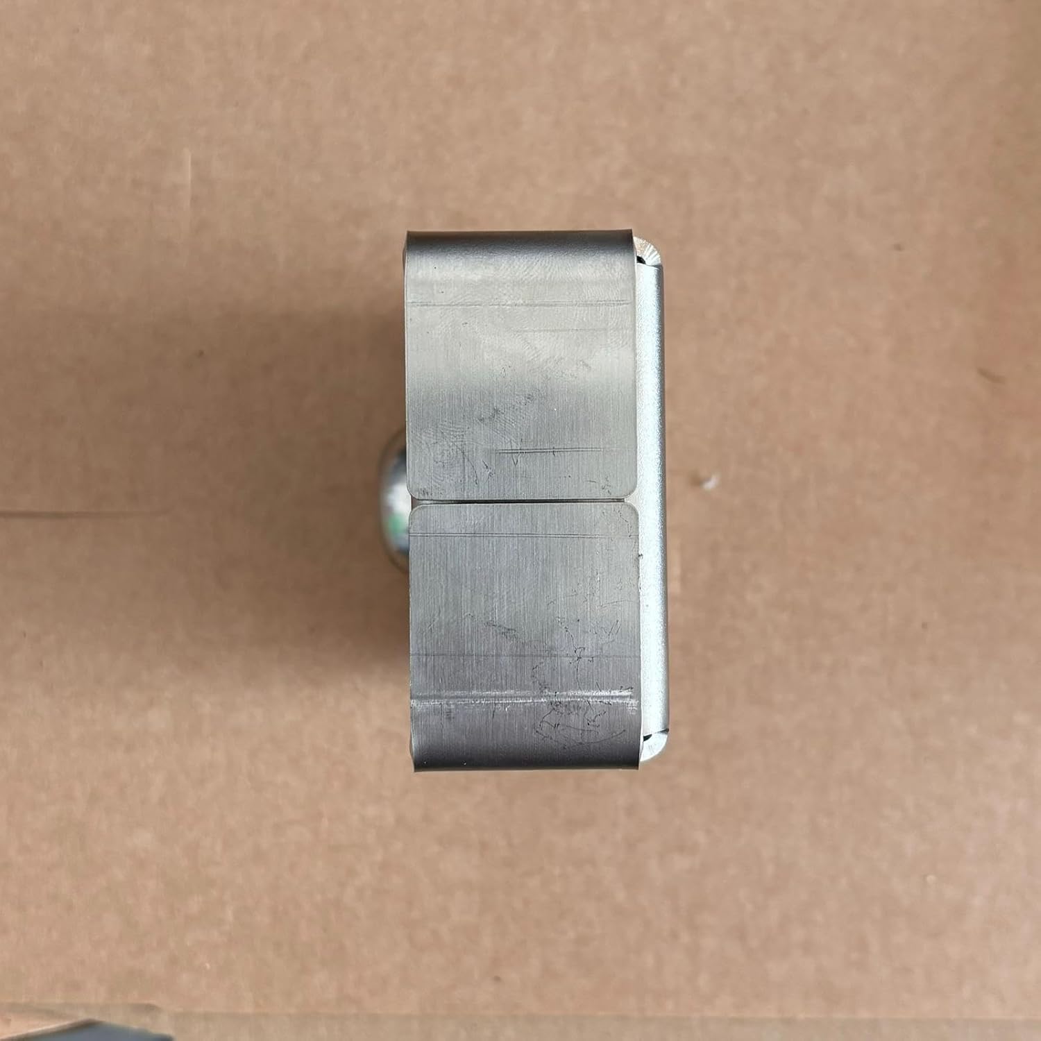 Block Box OBD – Cassaforte Universale per Presa Diagnosi – BLOCK BOX