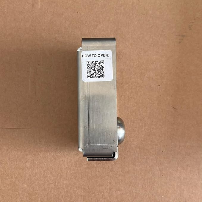 Block Box OBD – Cassaforte Universale per Presa Diagnosi – BLOCK BOX