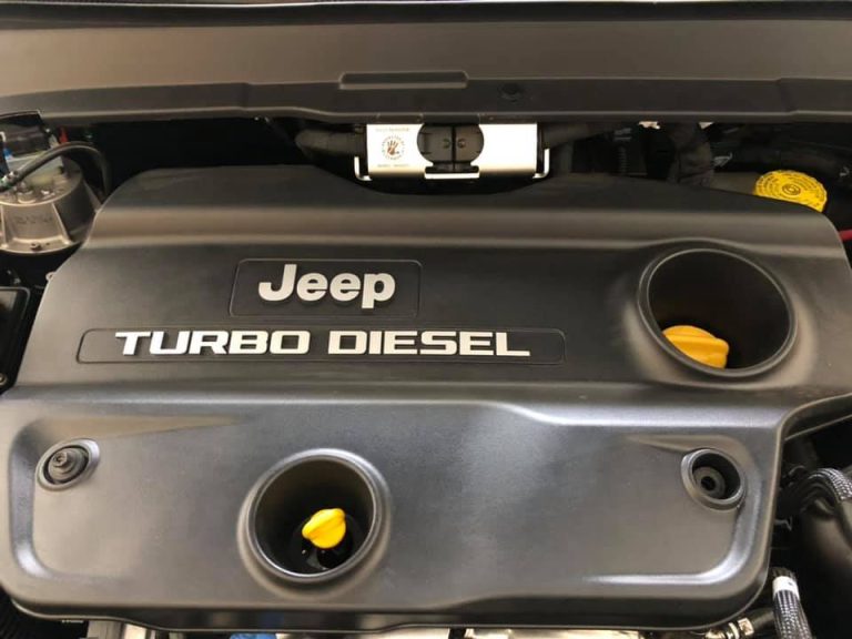 Block Box ECU + OBD – Kit Compatibile Automatico – BLOCK BOX