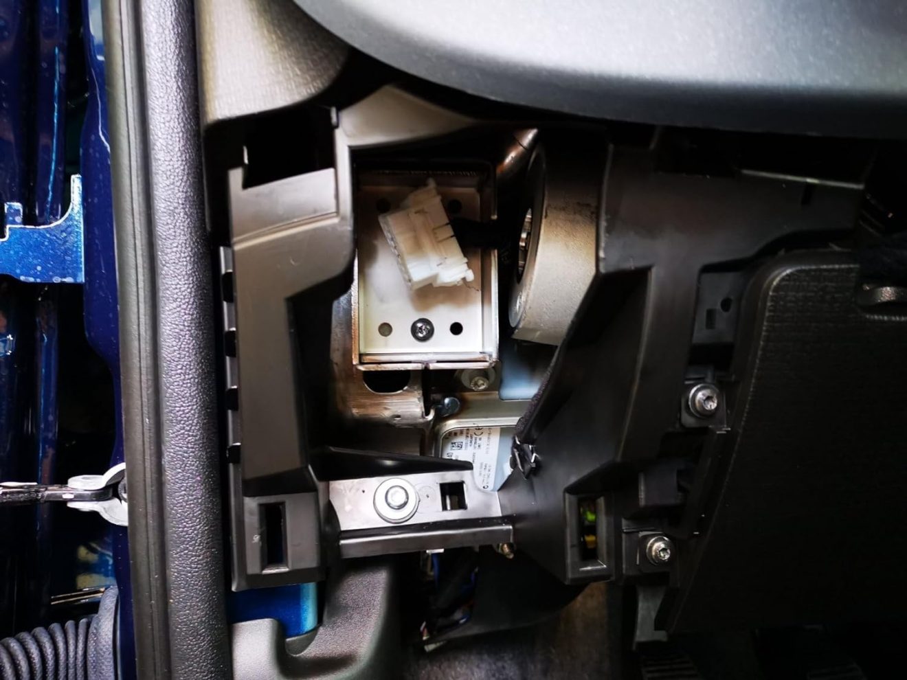 Block Box ECU + OBD – Kit Compatibile Automatico – BLOCK BOX